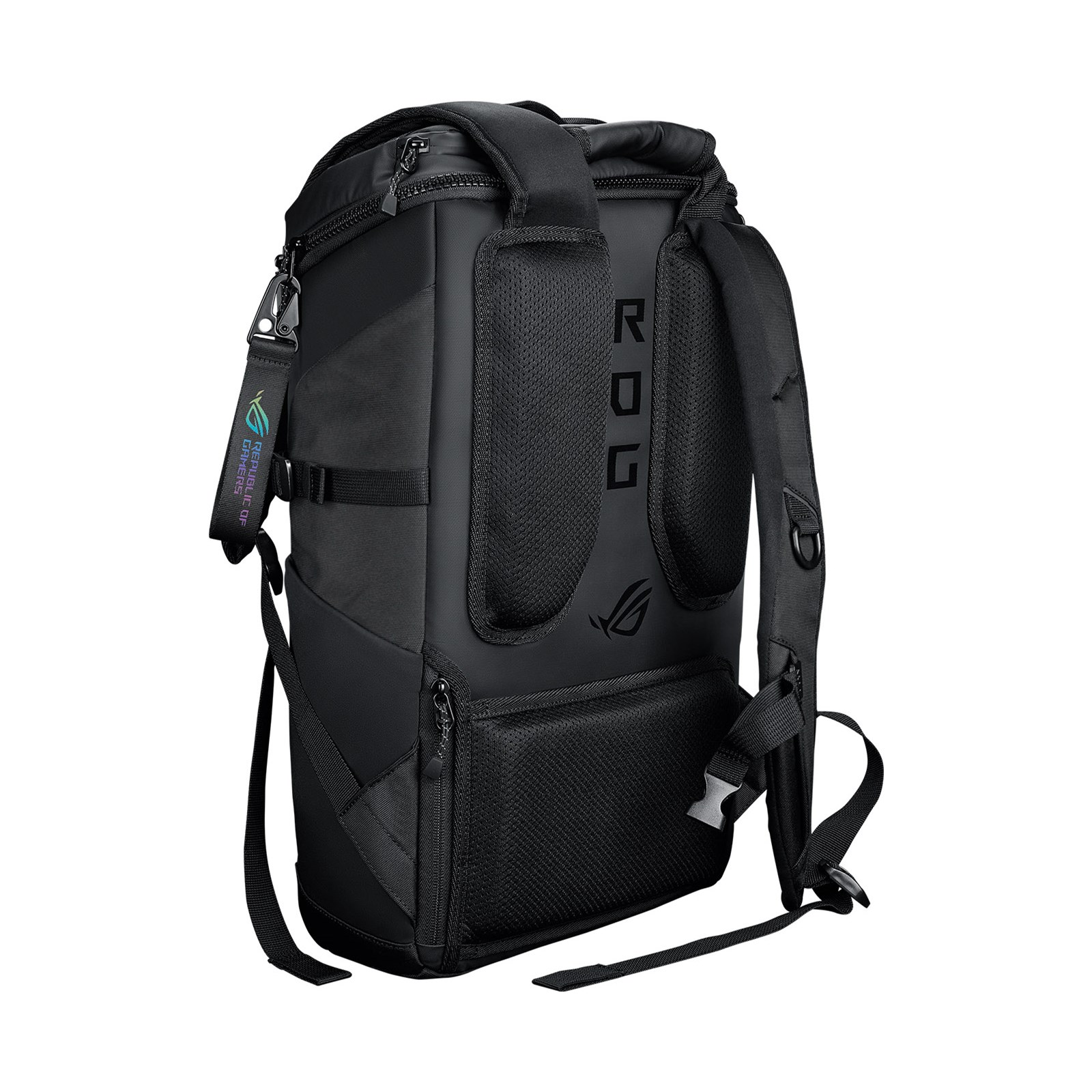 ASUS ROG Ranger BP2701 Gaming Backpack - 90XB06L0-BBP000 | CCL