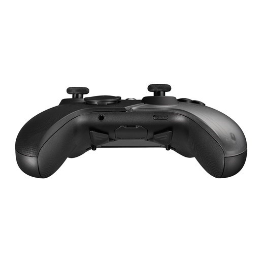 ASUS ROG Raikiri Pro Controller - 90GC00W0-BGP000 | CCL