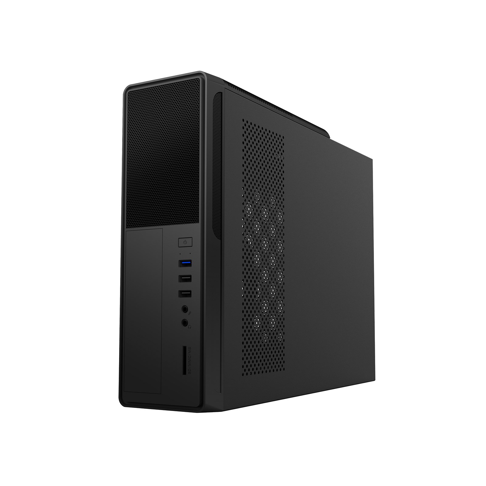Configured CCL Home/Office PC 2596908 - CUSTOM-2596908 | CCL Configured CCL Home/Office PC 2596908 - CUSTOM-2596908 | CCL