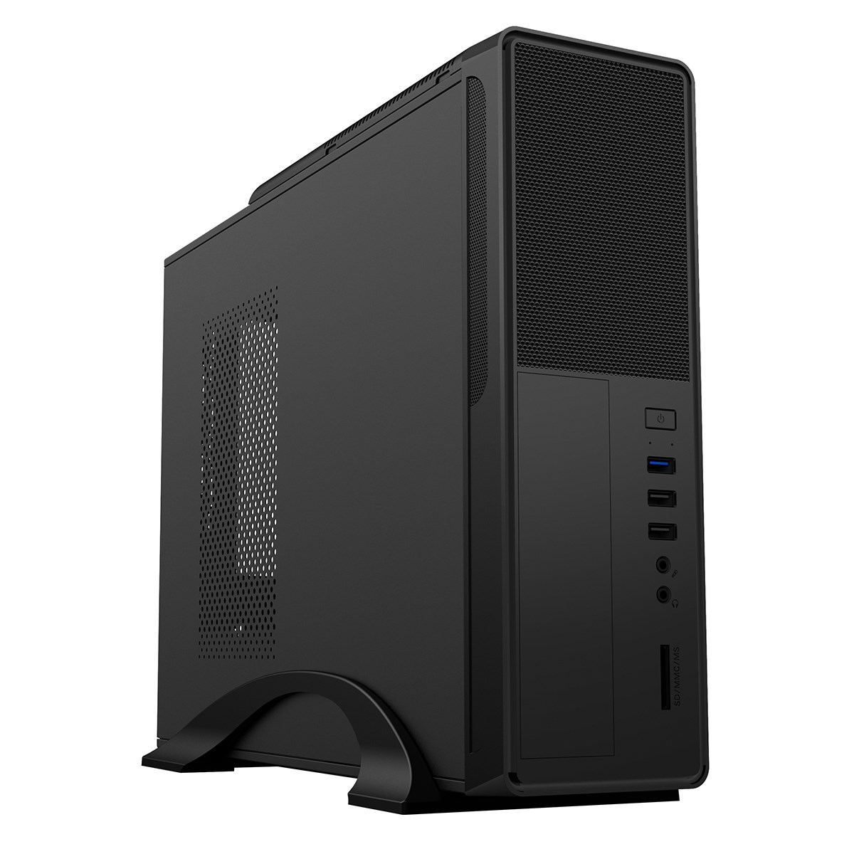 CiT Computer Cases | CiT PC Cases | CCL