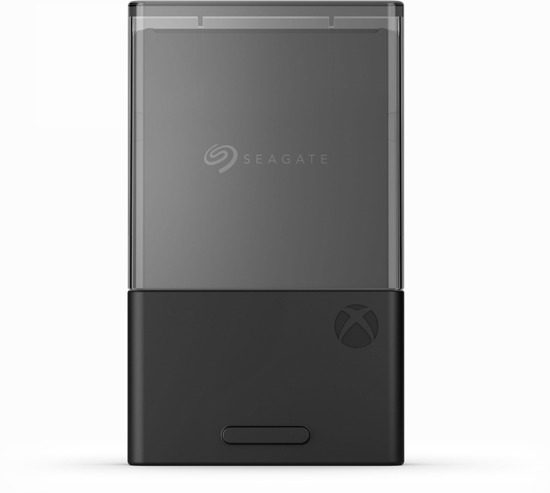 Seagate 1TB Storage Expansion Card for Xbox Series X S STJR1000400 CCL