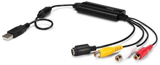 Video Capture Cards for Gaming & Streaming | CCL