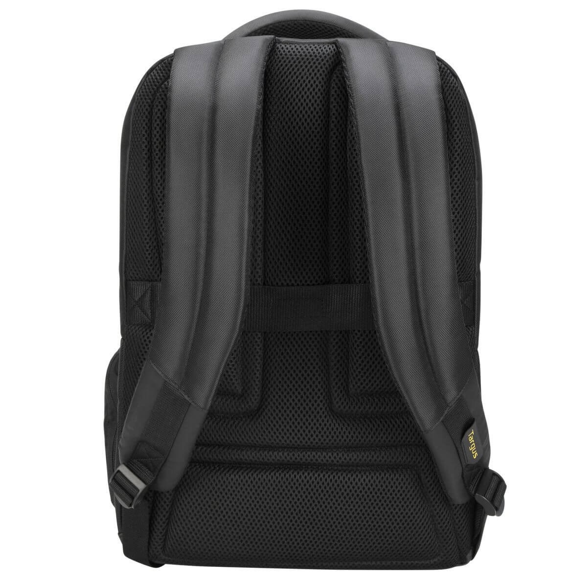 12 inch laptop backpack store