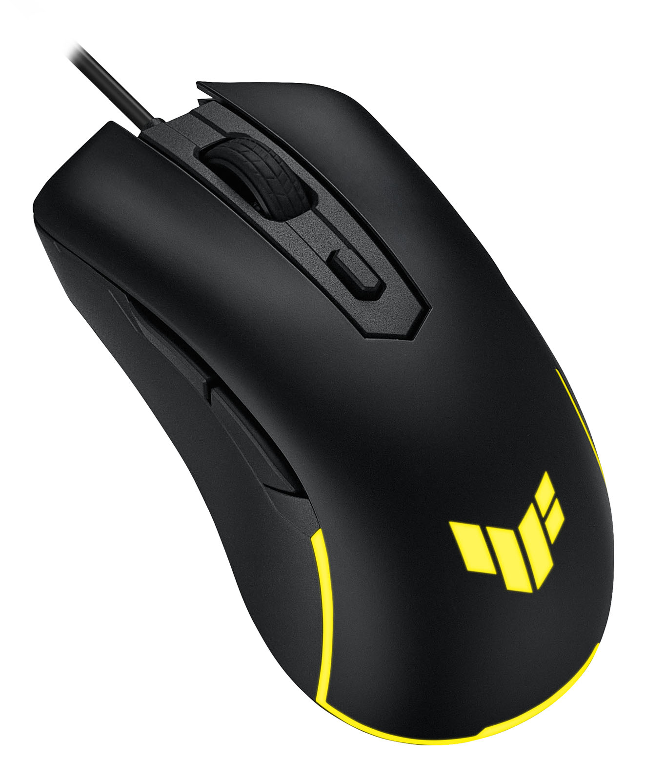 ASUS TUF Gaming M3 Gen II Ultralight Gaming Mouse - 90MP0320-BMUA00 | CCL