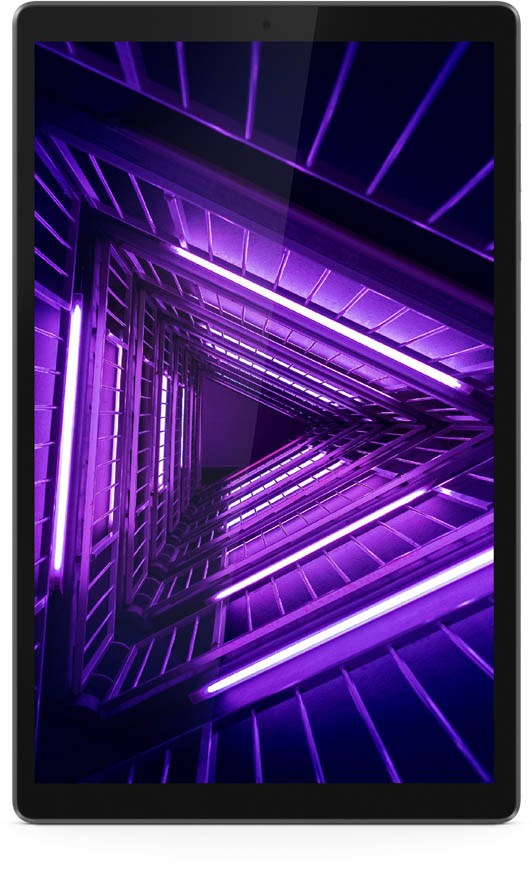 Tablets | Microsoft, CnM, Vortex & more | CCL