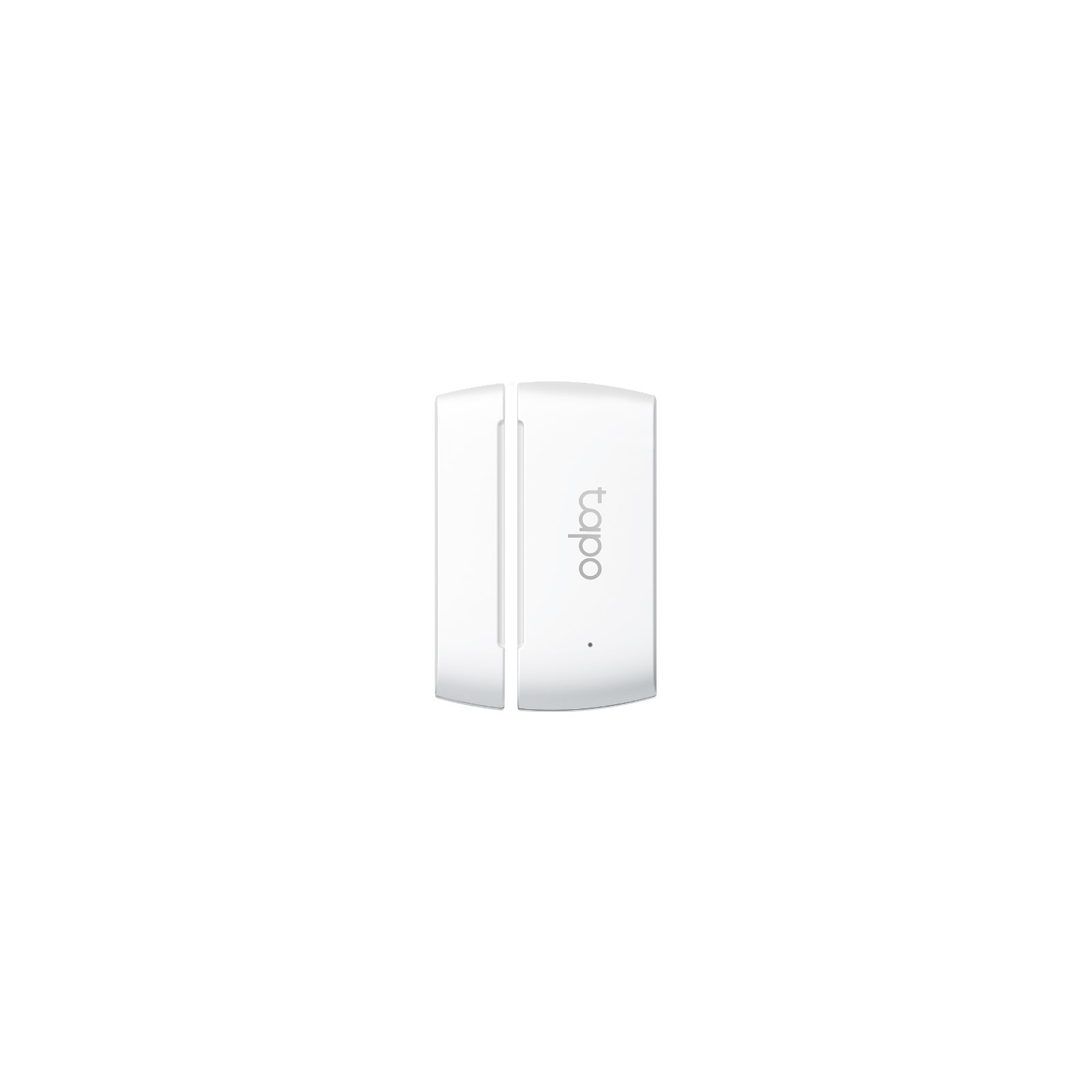TP-Link Tapo T110 Smart Contact Sensor - TAPO T110 | CCL