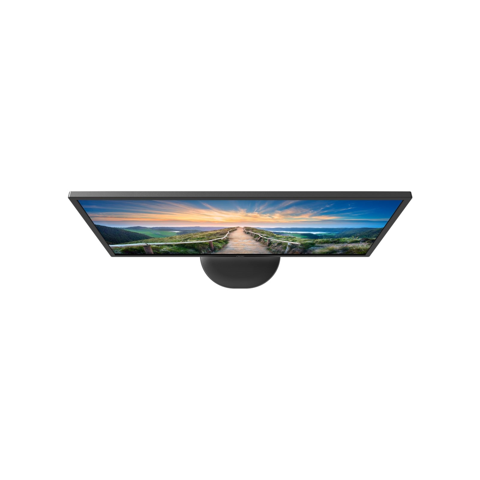AOC Q32V4 32" QHD IPS 75Hz Monitor - Q32V4 | CCL