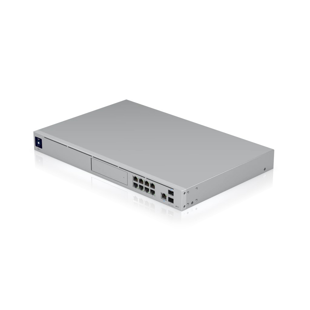 Ubiquiti UniFi Dream Machine Pro - UDM-PRO | CCL