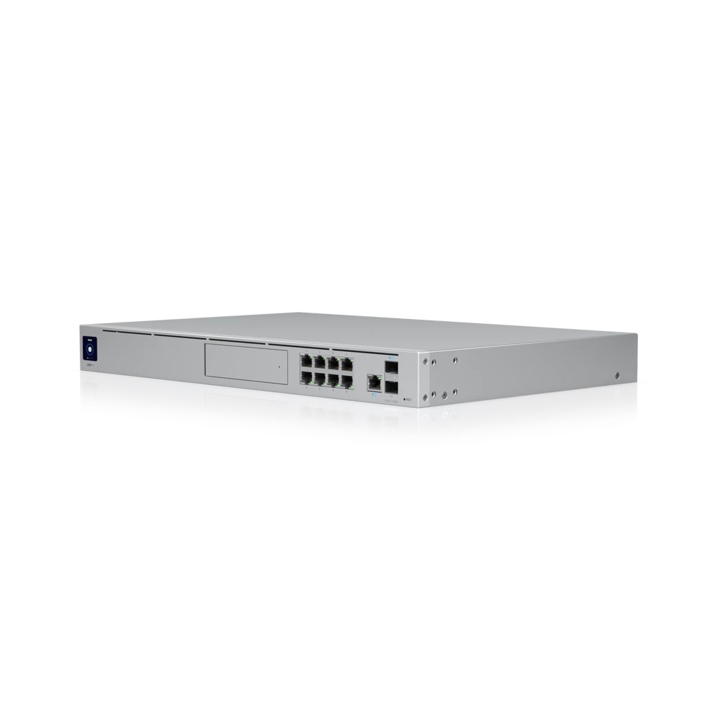 Ubiquiti UniFi Dream Machine Pro - UDM-PRO | CCL
