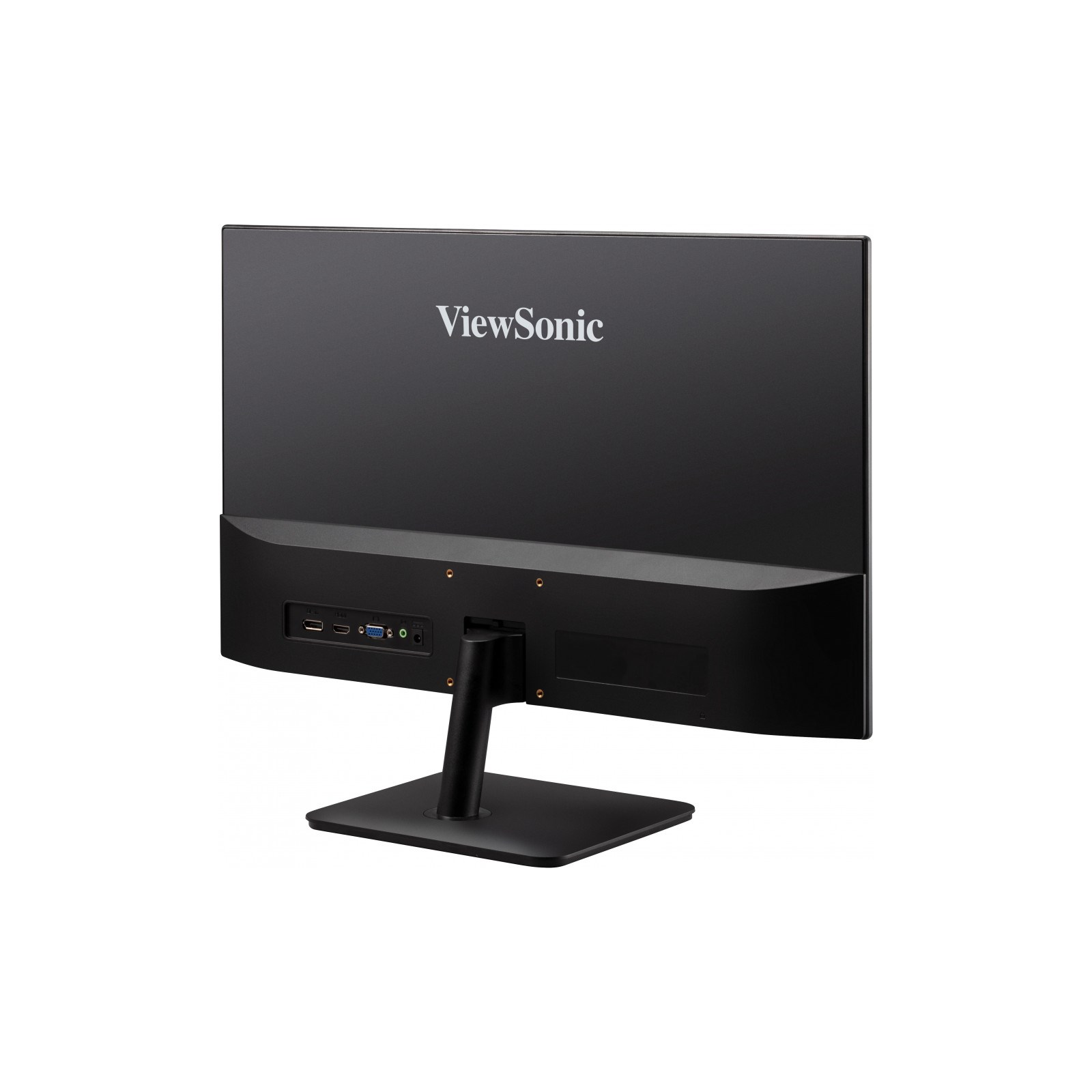 ViewSonic VA2432-MHD 23.8" Full HD IPS 75Hz Monitor - VA2432-MHD | CCL