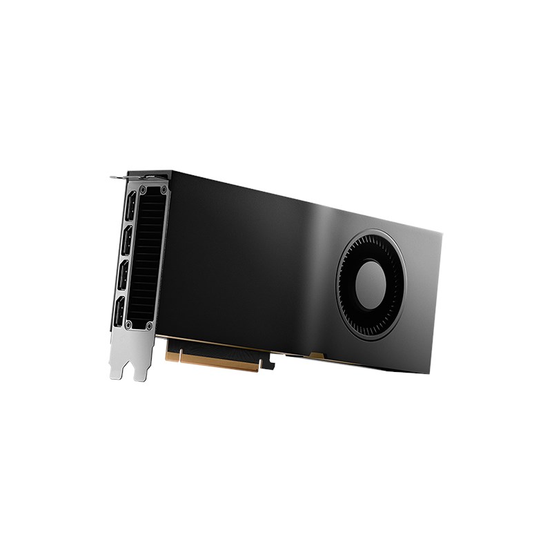 PNY NVIDIA RTX 5880 Ada 48GB Pro Graphics Card - VCNRTX5880ADA-SB | CCL