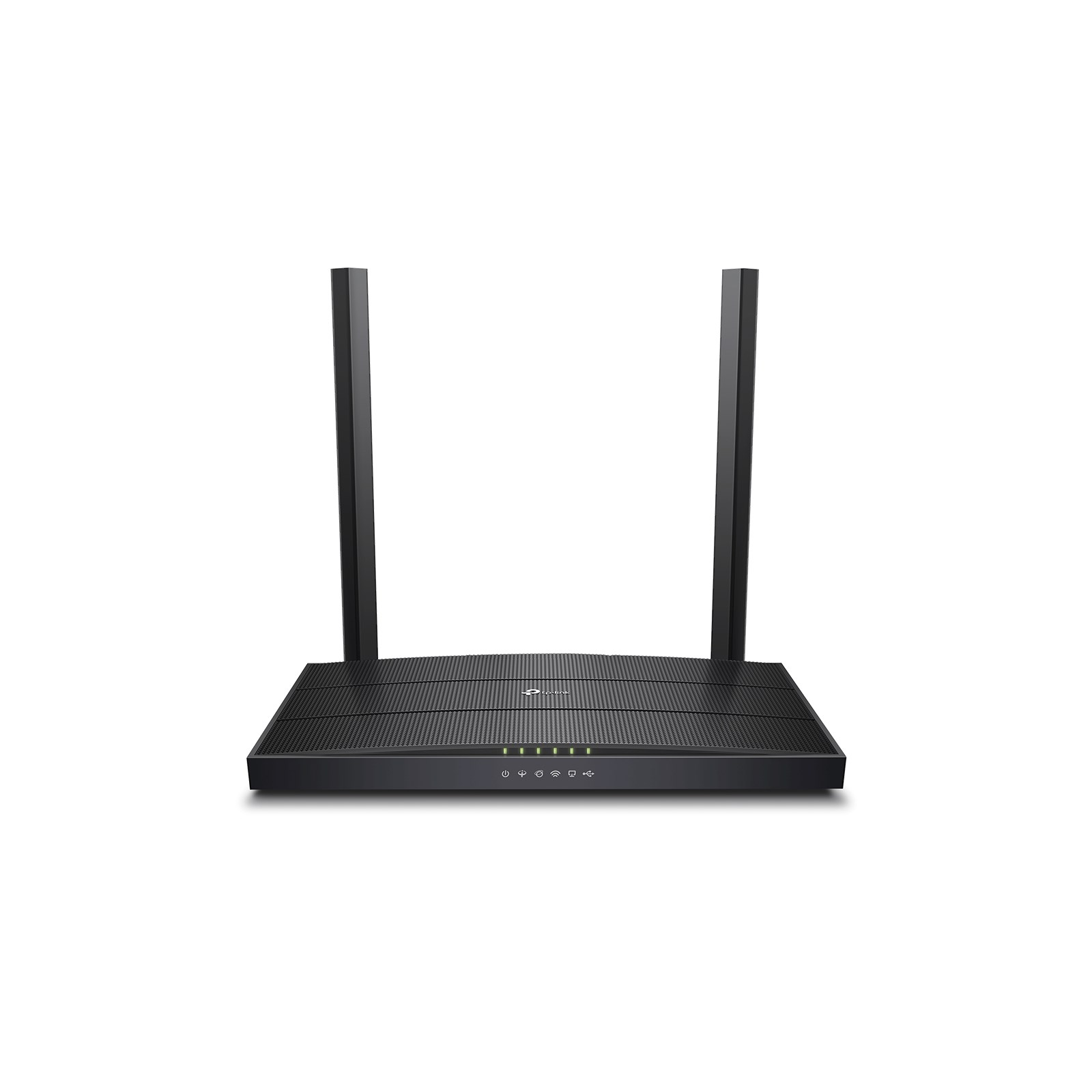 TP-Link Archer VR400 v3 AC1200 Wireless MU-MIMO VDSL/ADSL Modem Router ...