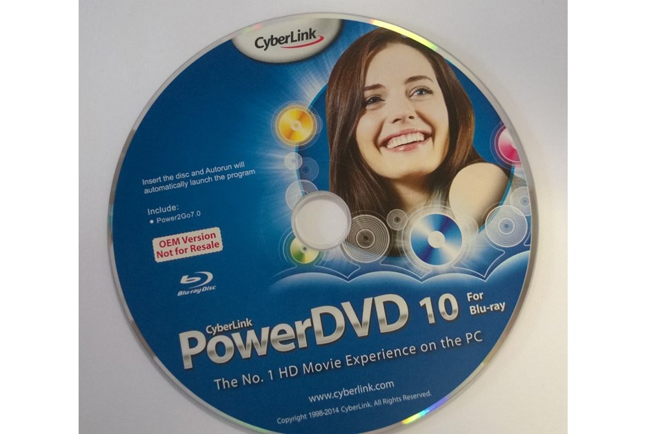 Cyberlink powerdvd 6 oem 2ch cd key : dimpletchves