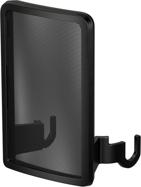 Elgato WAVE Pop Filter for WAVE Microphones - 10MAD9901 | CCL