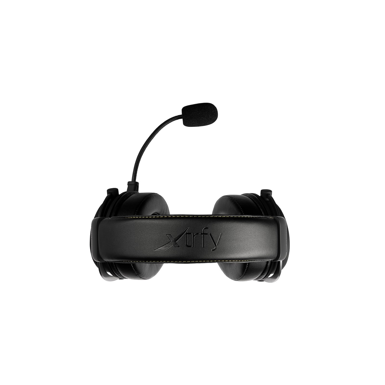 Xtrfy H1 Pro Gaming Headset - XG-H1 | CCL