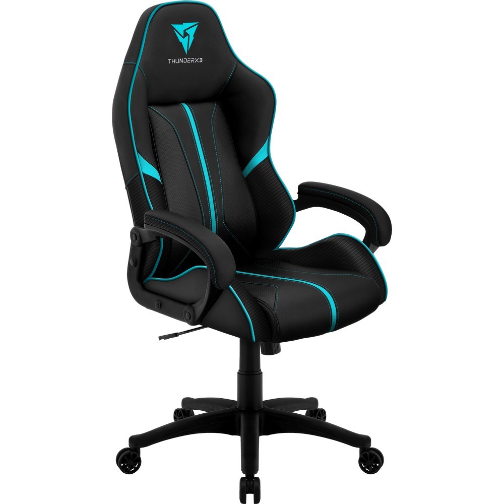Essentials gaming chair store