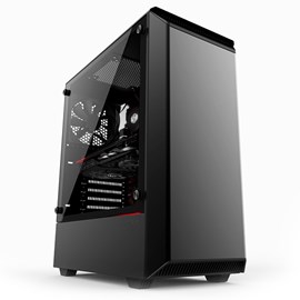 CCL Gaming PCs | Free Delivery and 3 Year Warranty | CCL Computers