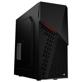 CCL Gaming PCs | Free Delivery and 3 Year Warranty | CCL Computers