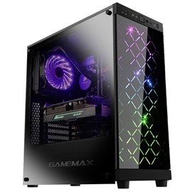 CCL Gaming PCs | Free Delivery and 3 Year Warranty | CCL Computers