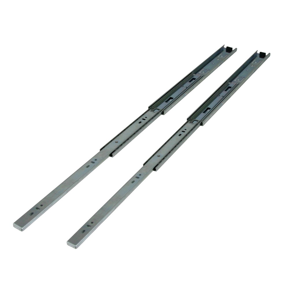 Codegen Rackmount Case Rail Kit - CSCG4U500RAILS | CCL