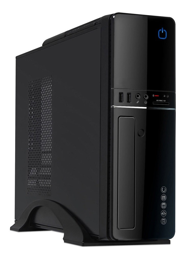 CiT Computer Cases | CiT PC Cases | CCL