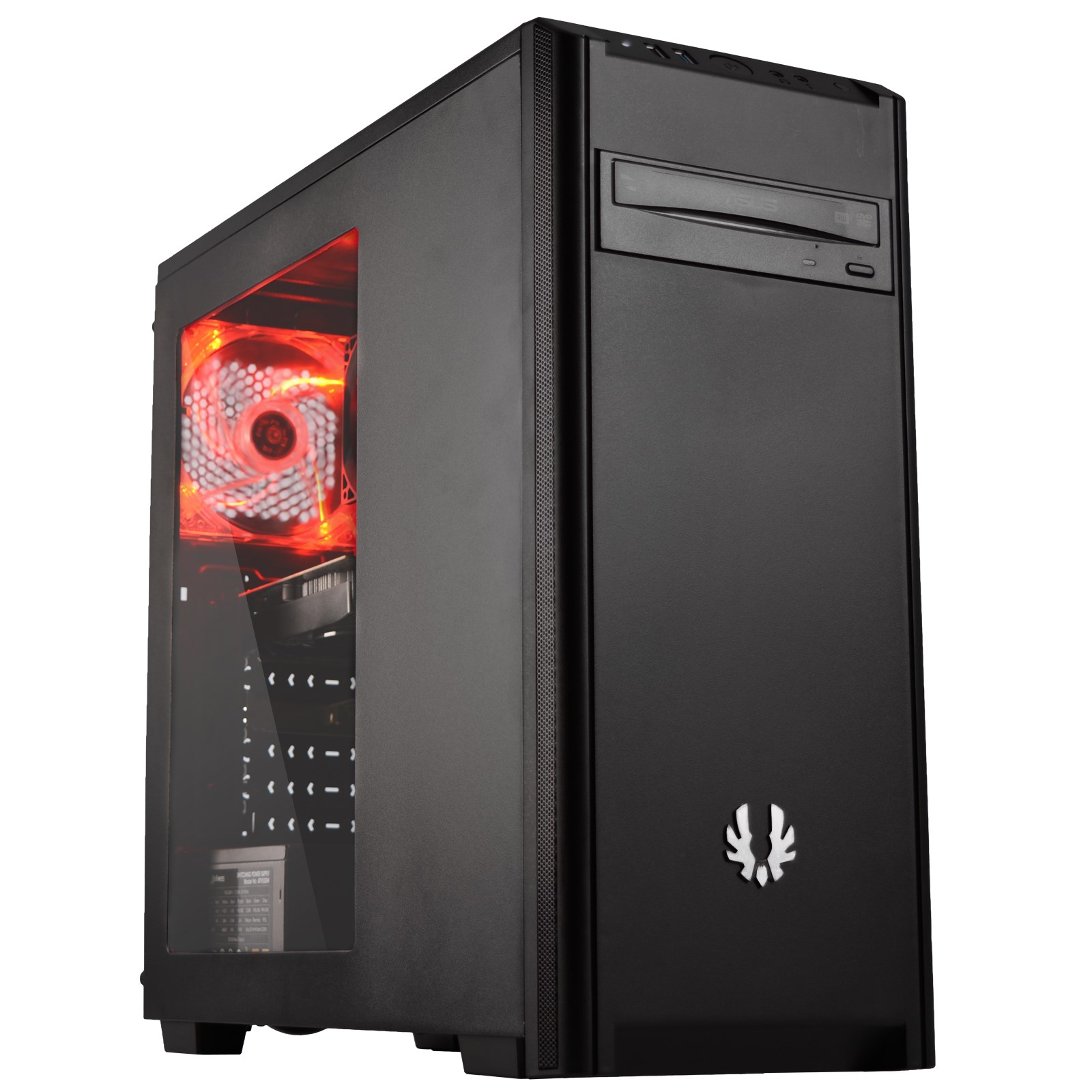 CCL Gaming PCs | Free Delivery and 3 Year Warranty | CCL Computers