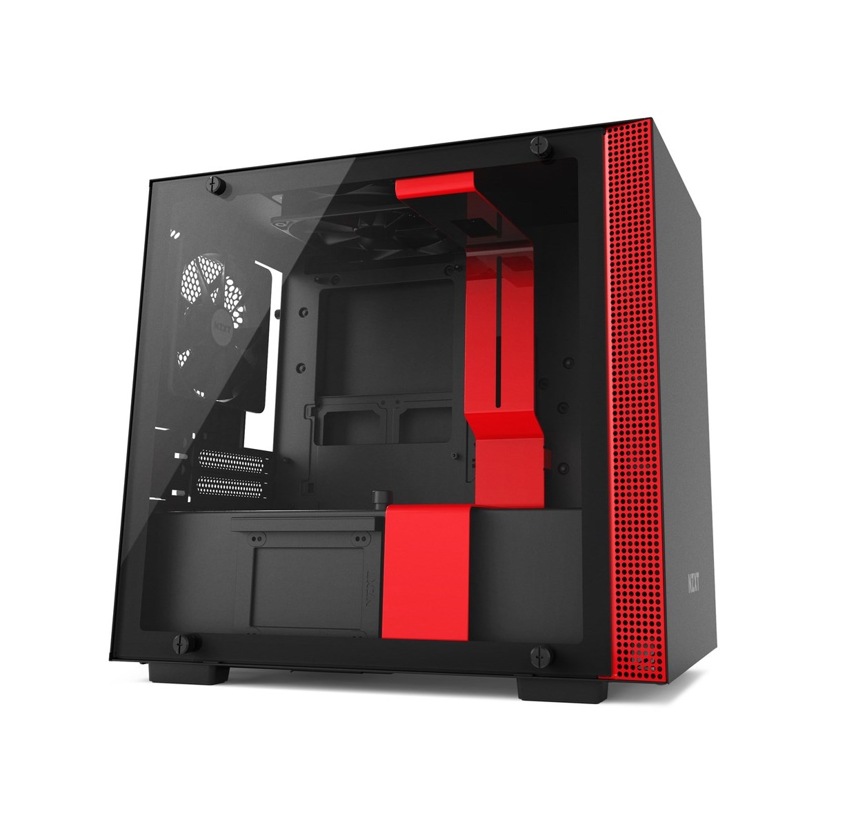 Gaming PCs | UK's Top Custom Gaming PC Builder | CCL Computers