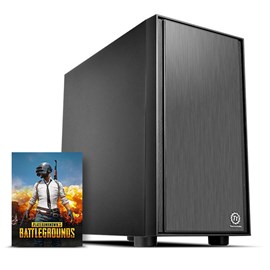CCL Gaming PCs | Free Delivery and 3 Year Warranty | CCL Computers