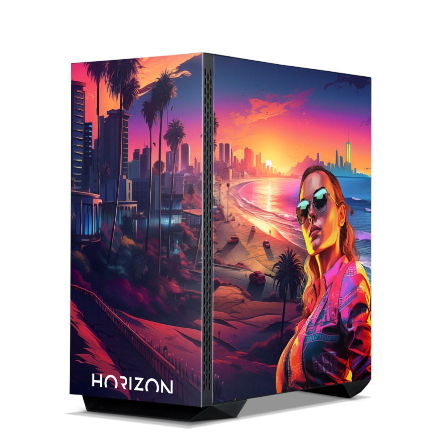 GTA 6 Best PC Specifications and Minimum Requirements | CCL