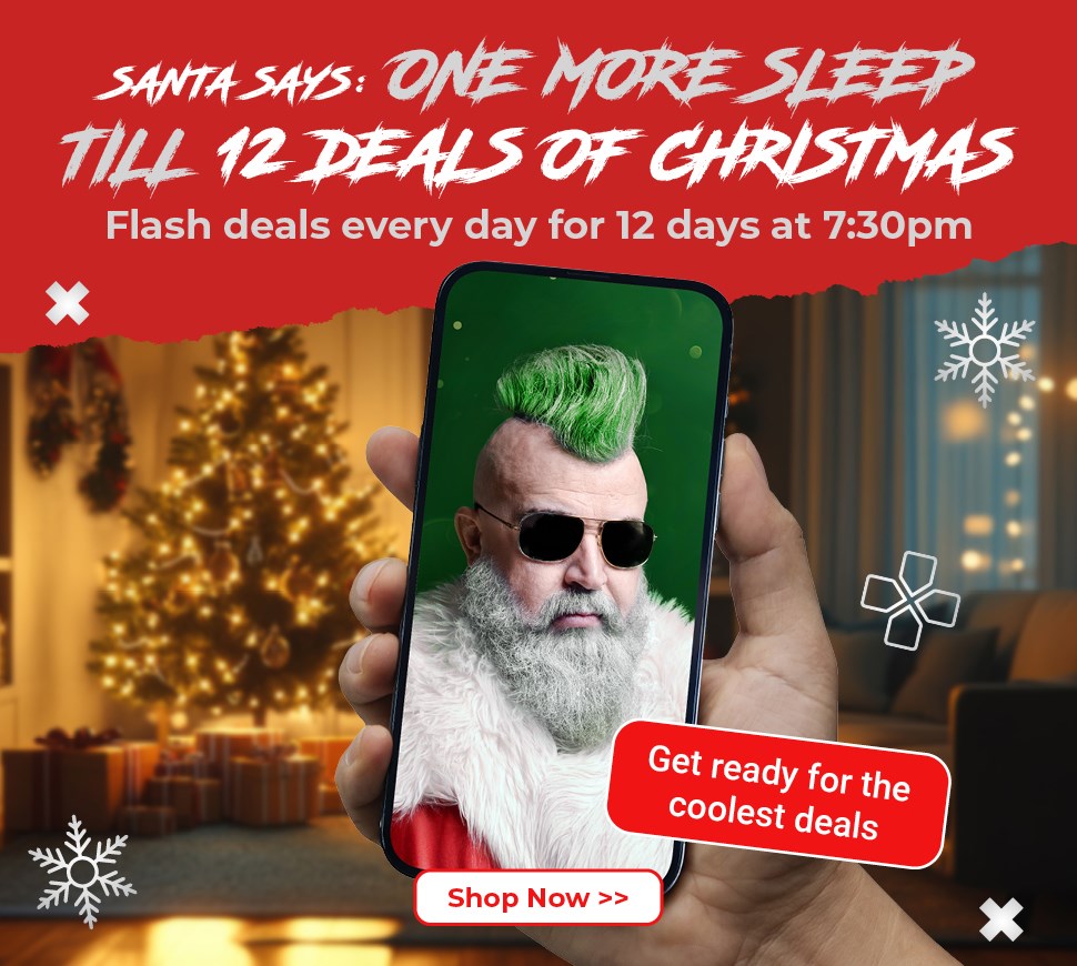 Desktop PCs, Gaming PCs, Laptops, PC Monitors, Computer Components ...