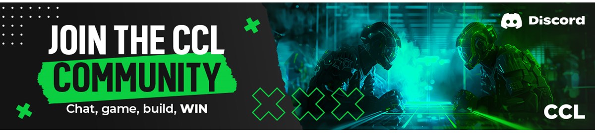 Desktop PCs, Gaming PCs, Laptops, PC Monitors, Computer Components ...