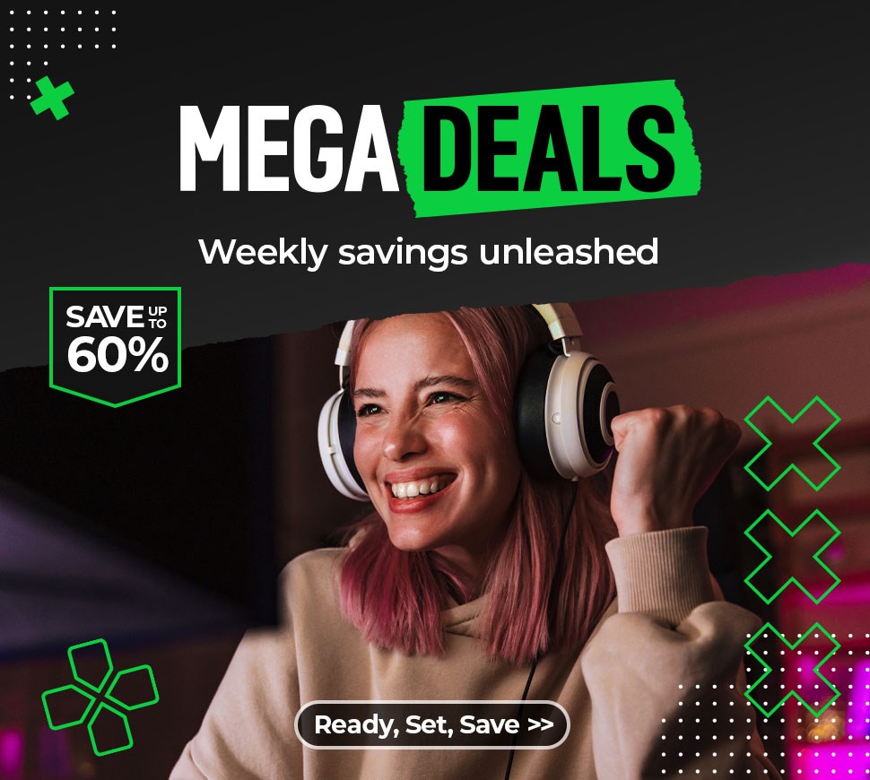 Desktop PCs, Gaming PCs, Laptops, PC Monitors, Computer Components ...