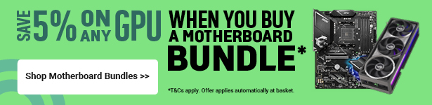 Desktop PCs, Gaming PCs, Laptops, PC Monitors, Computer Components ...
