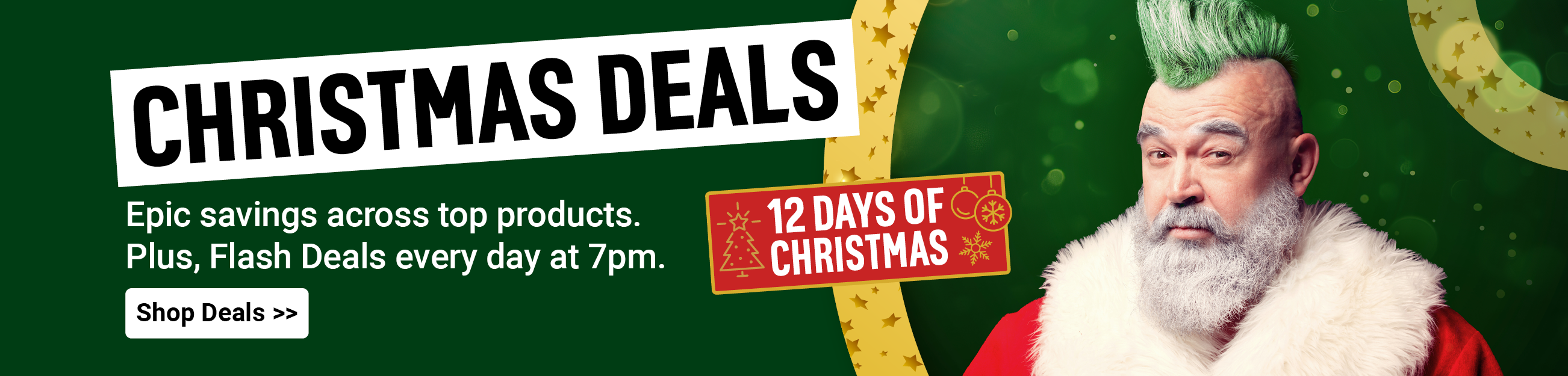 CCL Best Deals | CCL