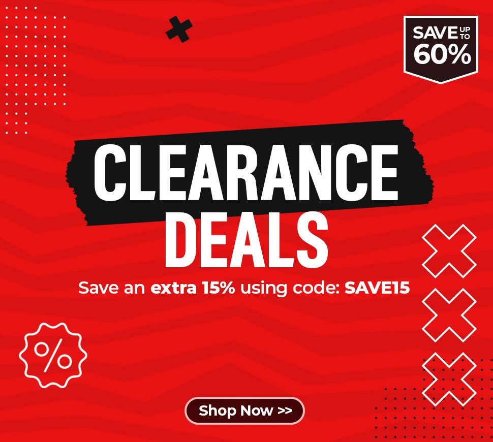 Desktop PCs, Gaming PCs, Laptops, PC Monitors, Computer Components ...