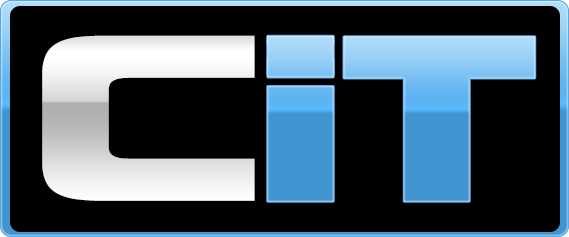 Desktop PCs, Gaming PCs, Laptops, PC Monitors, Computer Components ...