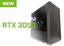 PCs from CCL Computers - Find your perfect Home PC, Gaming PC, Business ...