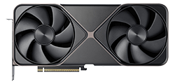 GeForce RTX 50 Series Graphics Cards | CCL