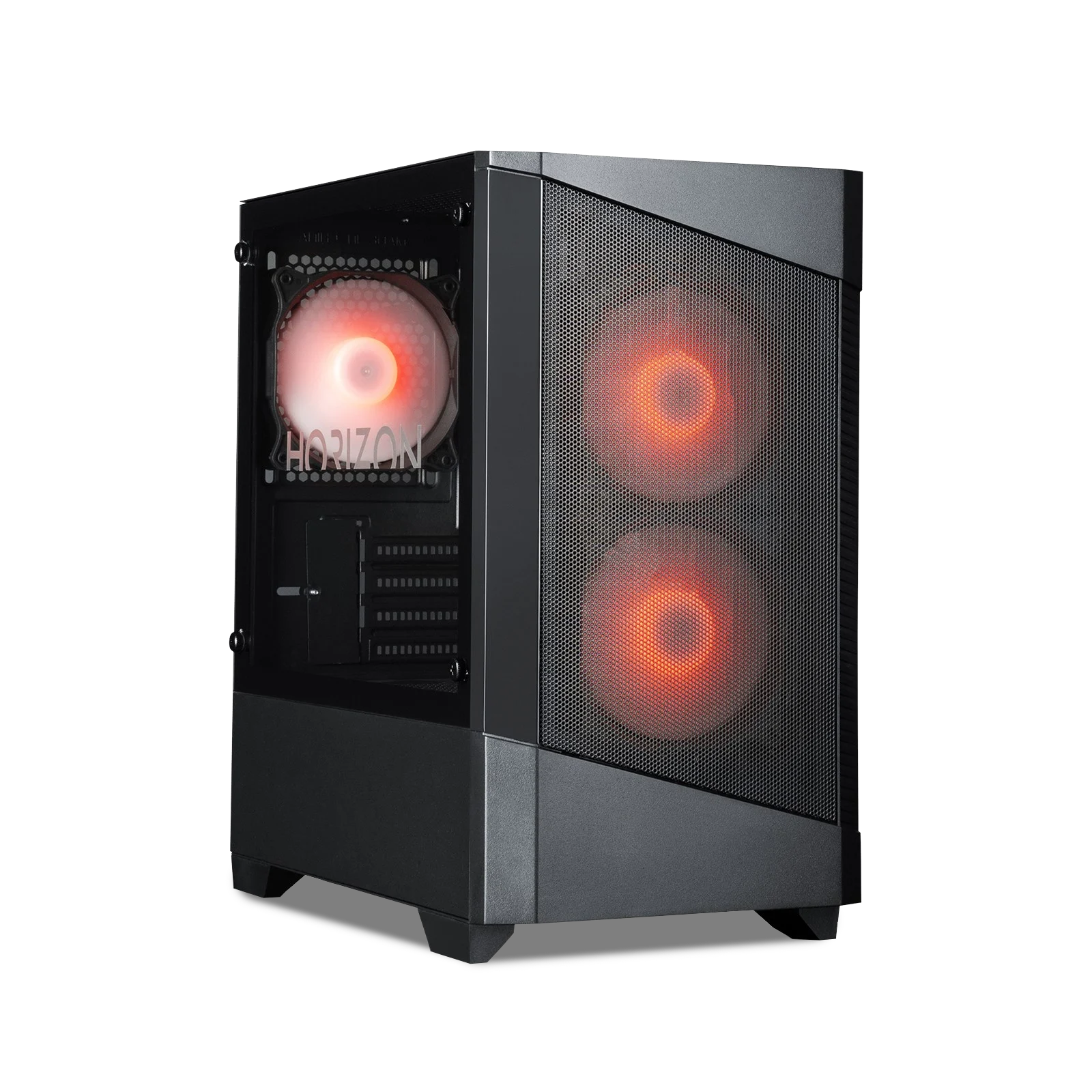 APEX Legends Gaming PCs | CCL