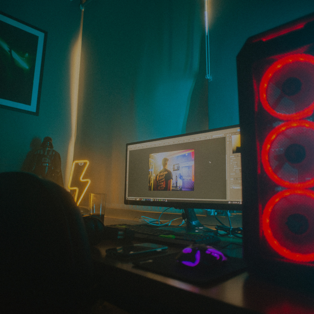 Contact Us - About CCL | CCL