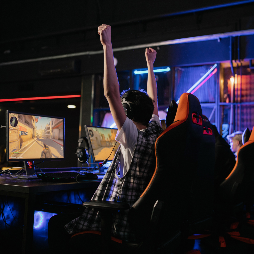 Contact Us - About CCL | CCL