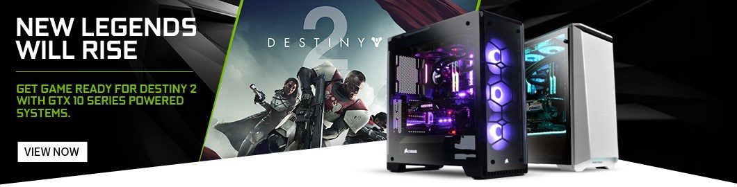 CCL Gaming PCs | Free Delivery and 3 Year Warranty | CCL Computers