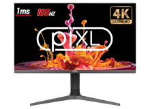 Can Your PC Run The Last of Us Part II Remastered? Full Specs, Upgrades ...