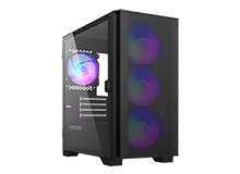 Build Your Own Custom Gaming PC | CCL | CCL