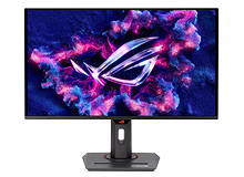 Can Your PC Run The Last of Us Part II Remastered? Full Specs, Upgrades ...