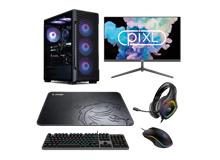 Can Your PC Run The Last of Us Part II Remastered? Full Specs, Upgrades ...