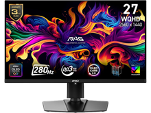 All iiyama Products | CCL