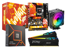 Motherboards that have rear power connectors | CCL