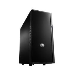 CCL Home PCs | Find your ideal PC for home and office use. | CCL Computers
