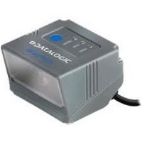 Datalogic Gryphon GFS4170 Fixed Mount Linear Imager Barcode Reader ...